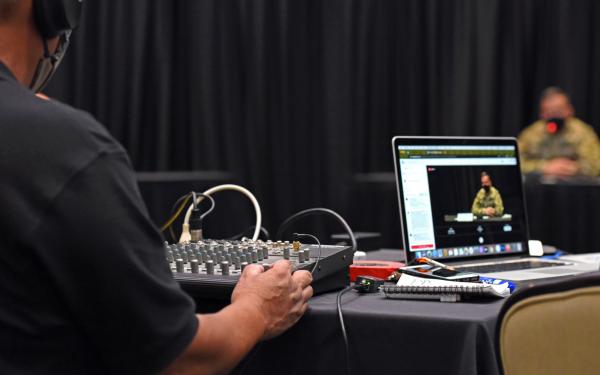 Make Your LPDs Worth Your Leaders' Time. - From the Green Notebook