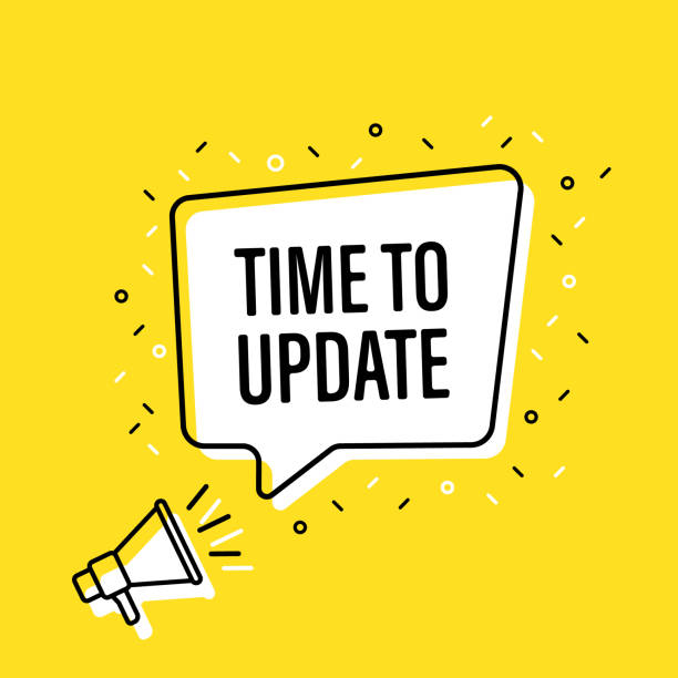 It's Time to Update the Military Decision-Making Process - From the ...