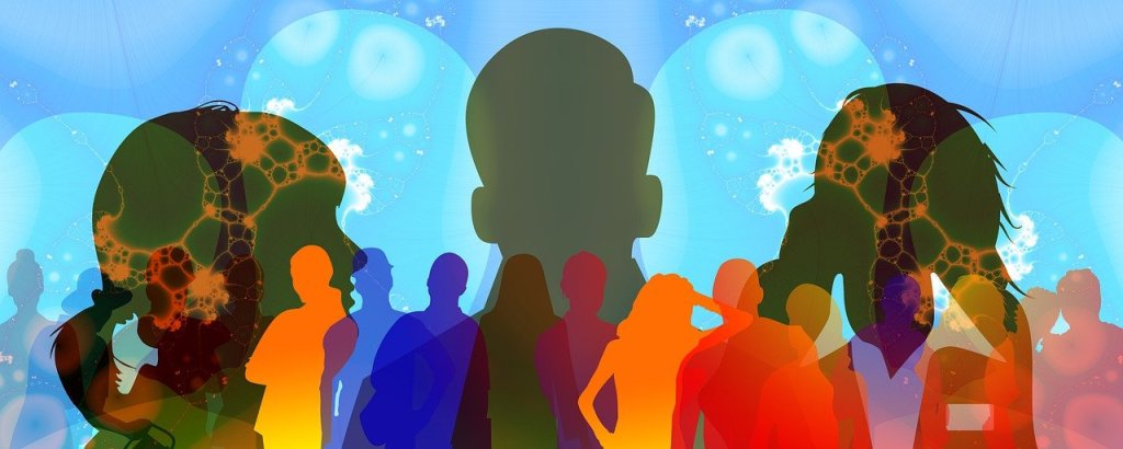 Someone Like Me - From the Green Notebook