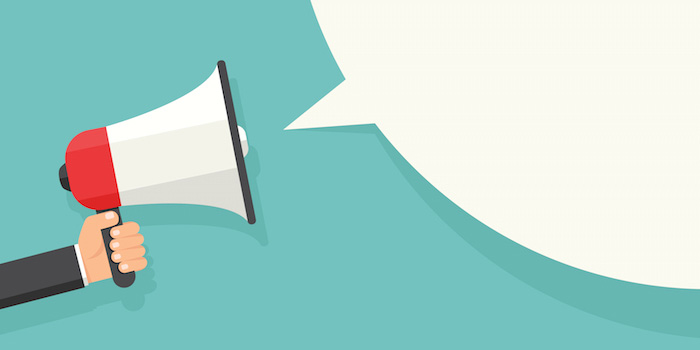 Getting the Word Out: 10 Ways to Bolster Your Unit’s PAO and Make Your ...