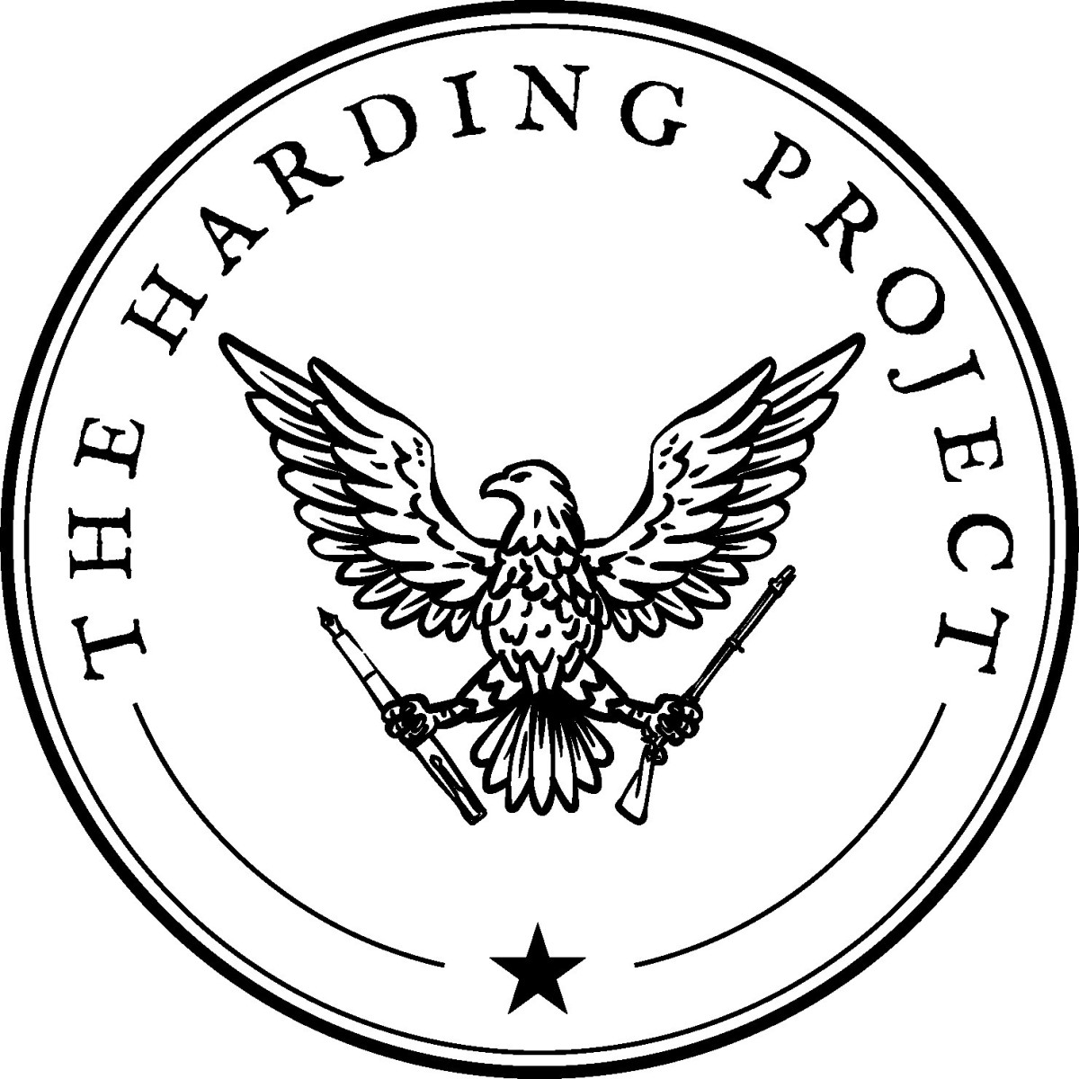 What I Learned as an Inaugural Harding Fellow—and Why You Should Apply ...