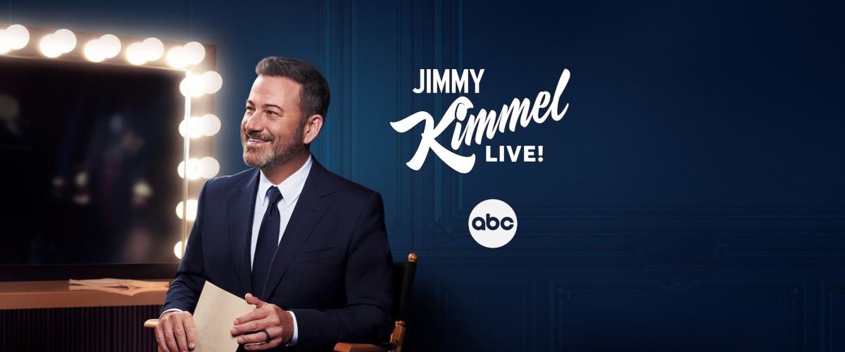Life Lessons from Jimmy Kimmel’s Head Writer (That Apply to the Rest of ...