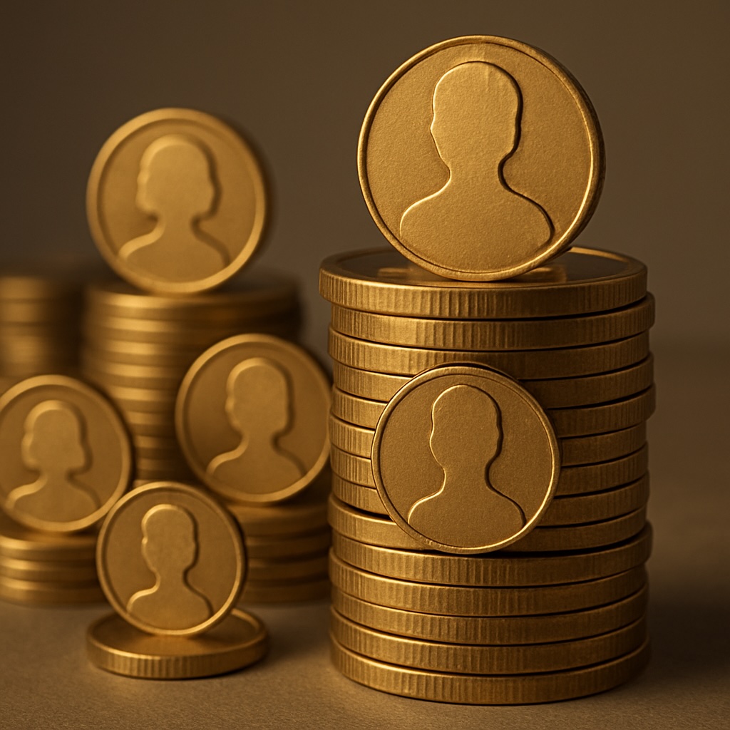 The Art of Recognition: A Culture of Investing in Human Capital - From ...