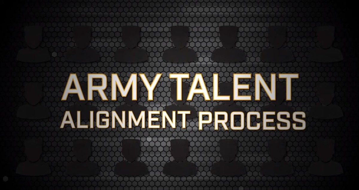 From Participation to Domination: How Units Can “WIN” the Officer Army ...